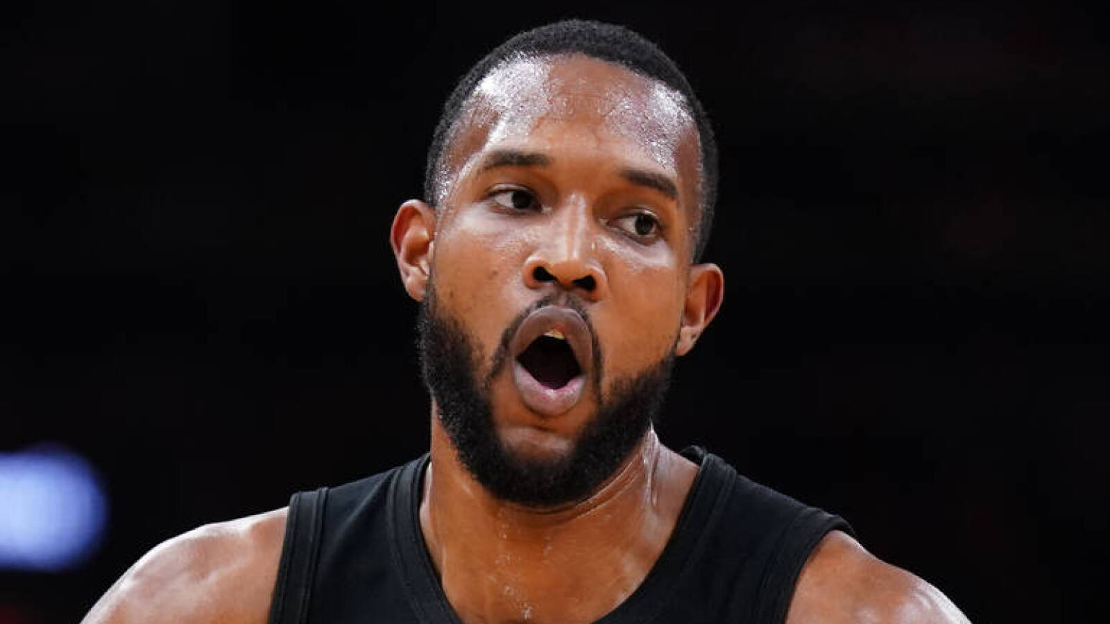 Cavs Put It All Together, Blast Boston, And Now It’s All Tied Up ...