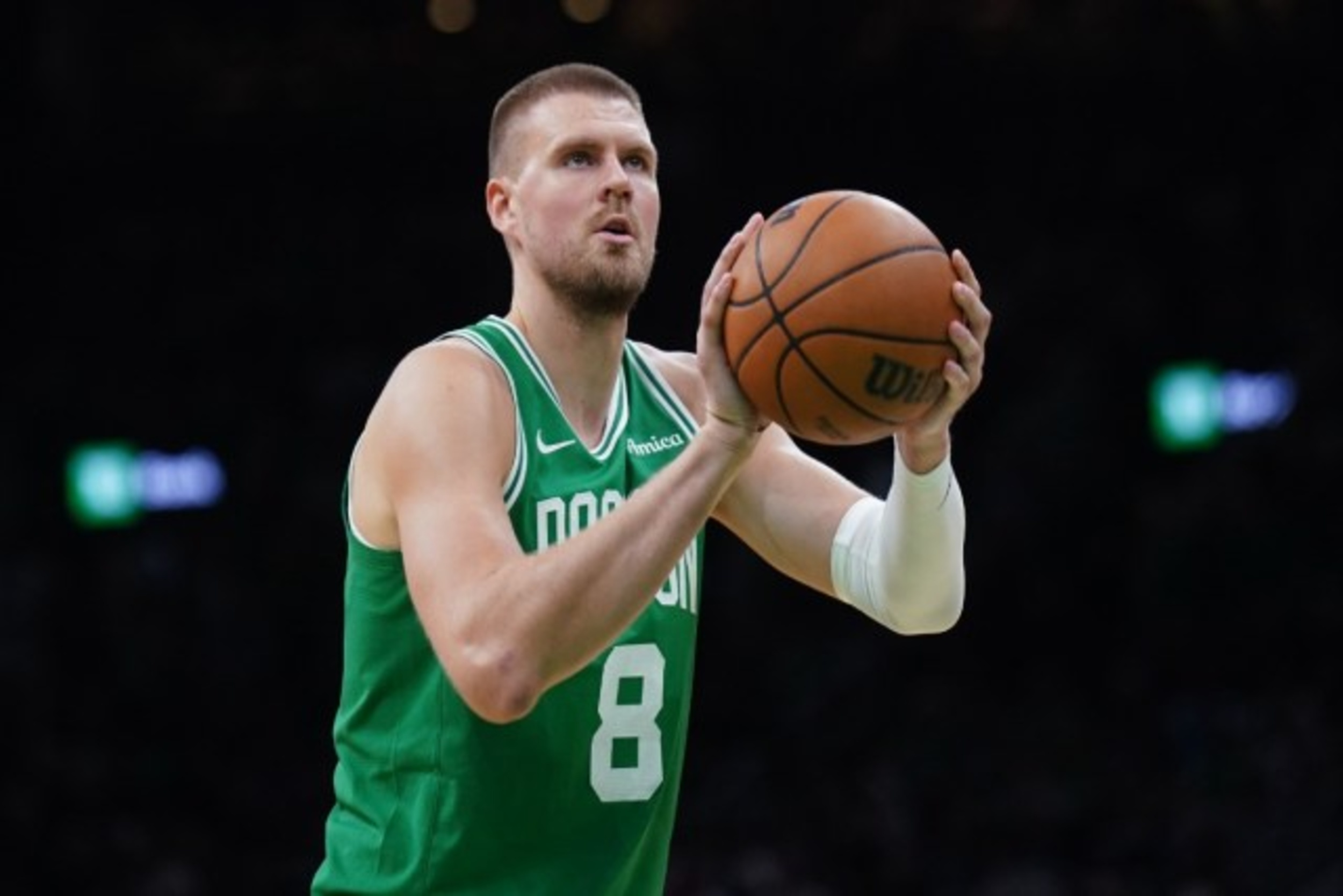 NBA Free Agency Predictions: 1 Signing For Every Eastern Conference ...