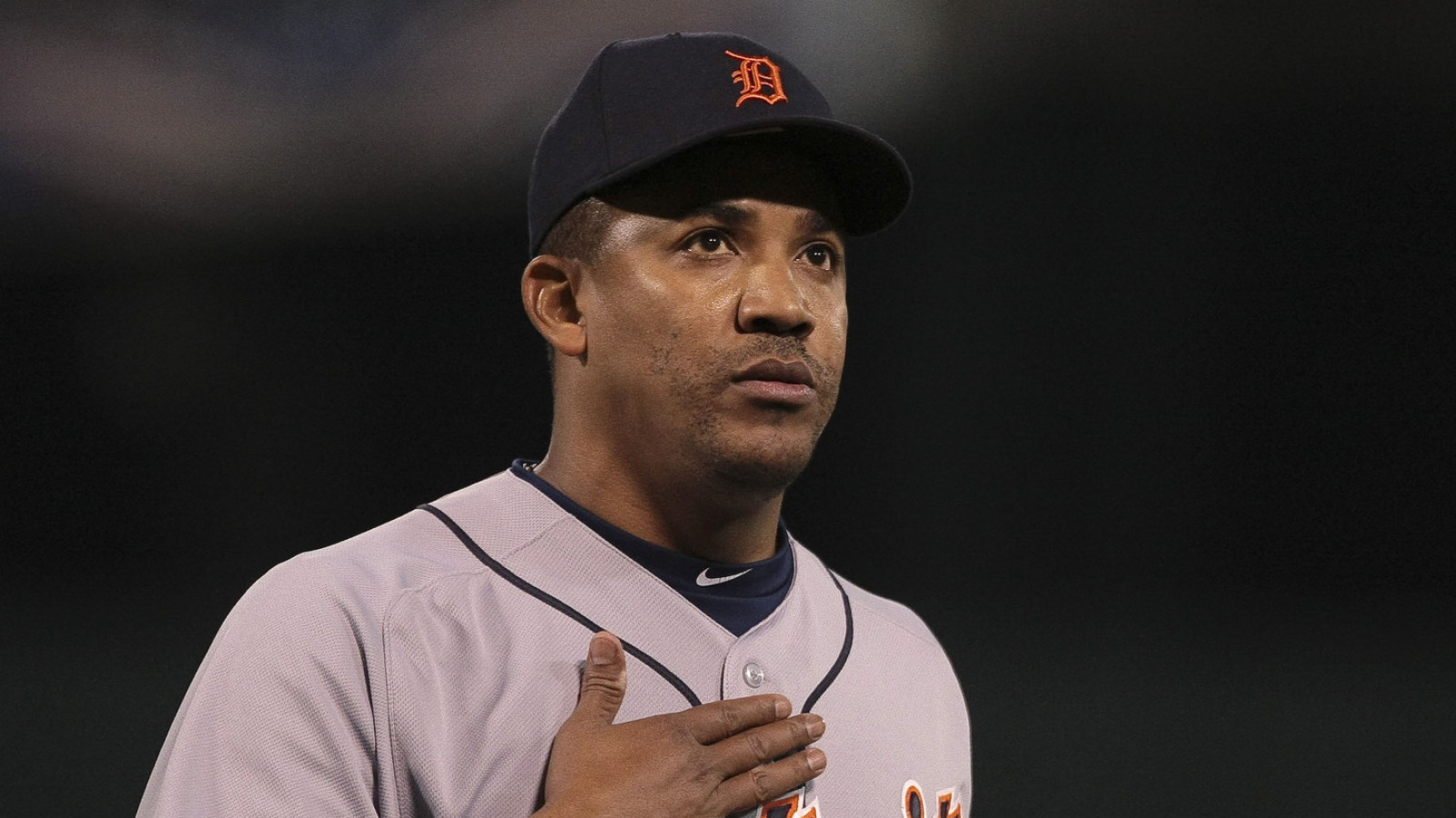 MLB world mourns Octavio Dotel, who died in nightclub roof collapse ...