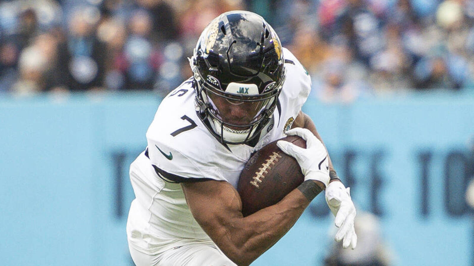 Arizona Cardinals Add Intriguing Weapon For Kyler Murray | Yardbarker