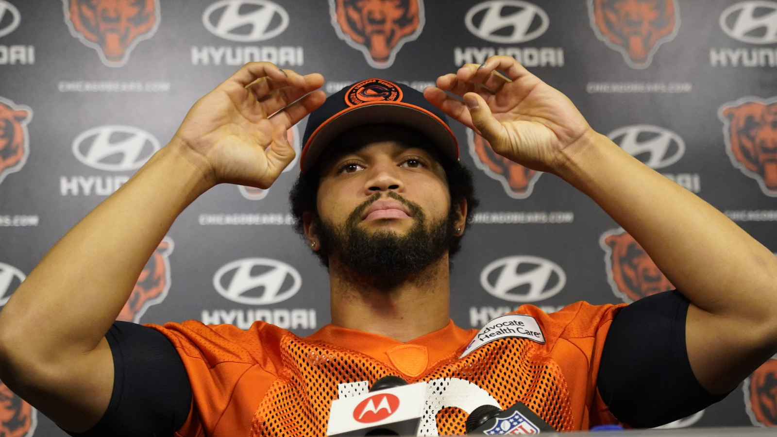 NFL rookies who project to make an immediate impact in 2024 | Yardbarker