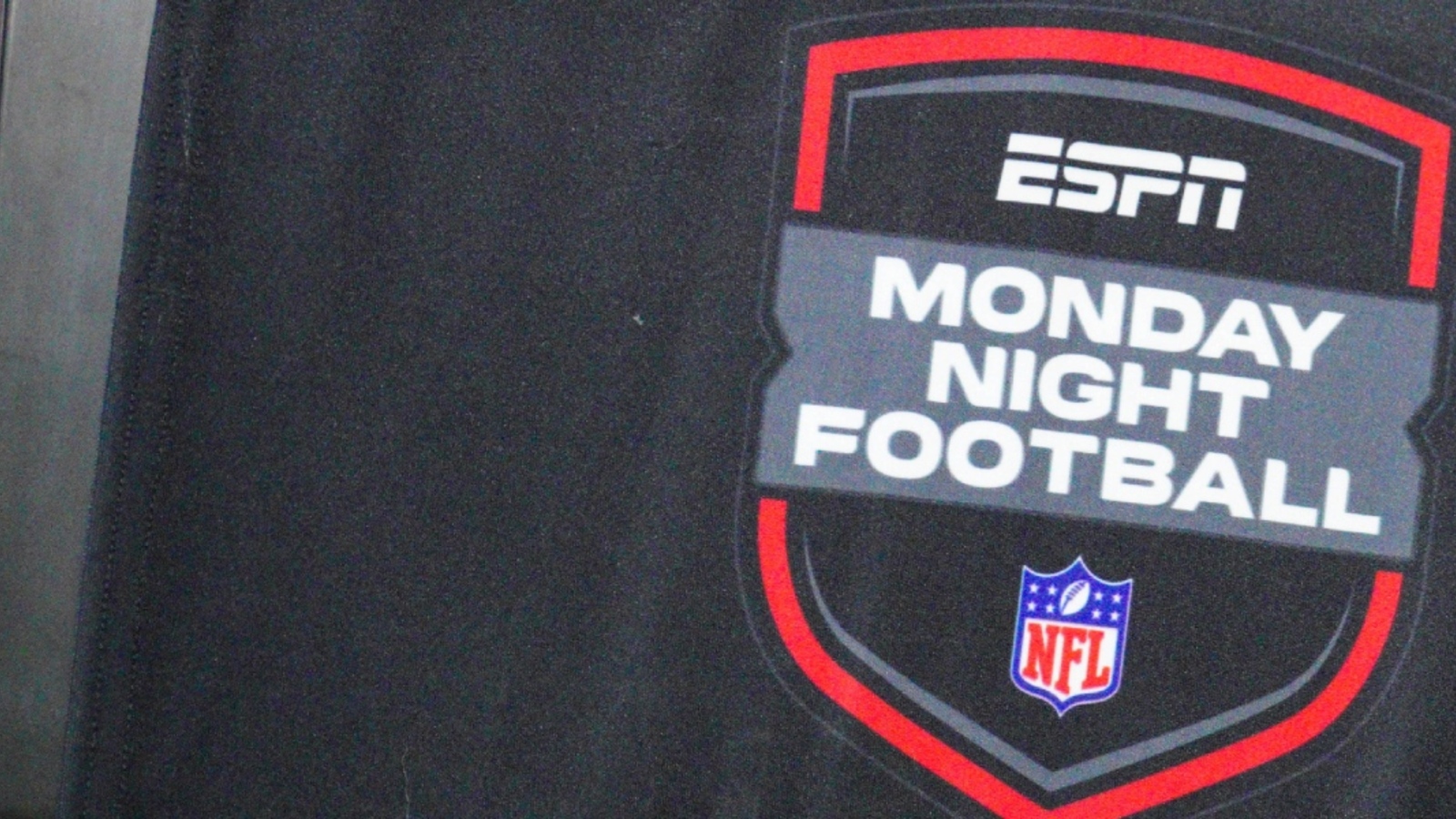 Report: NFL allows ESPN to simulcast Monday Night Football on ABC amid ...
