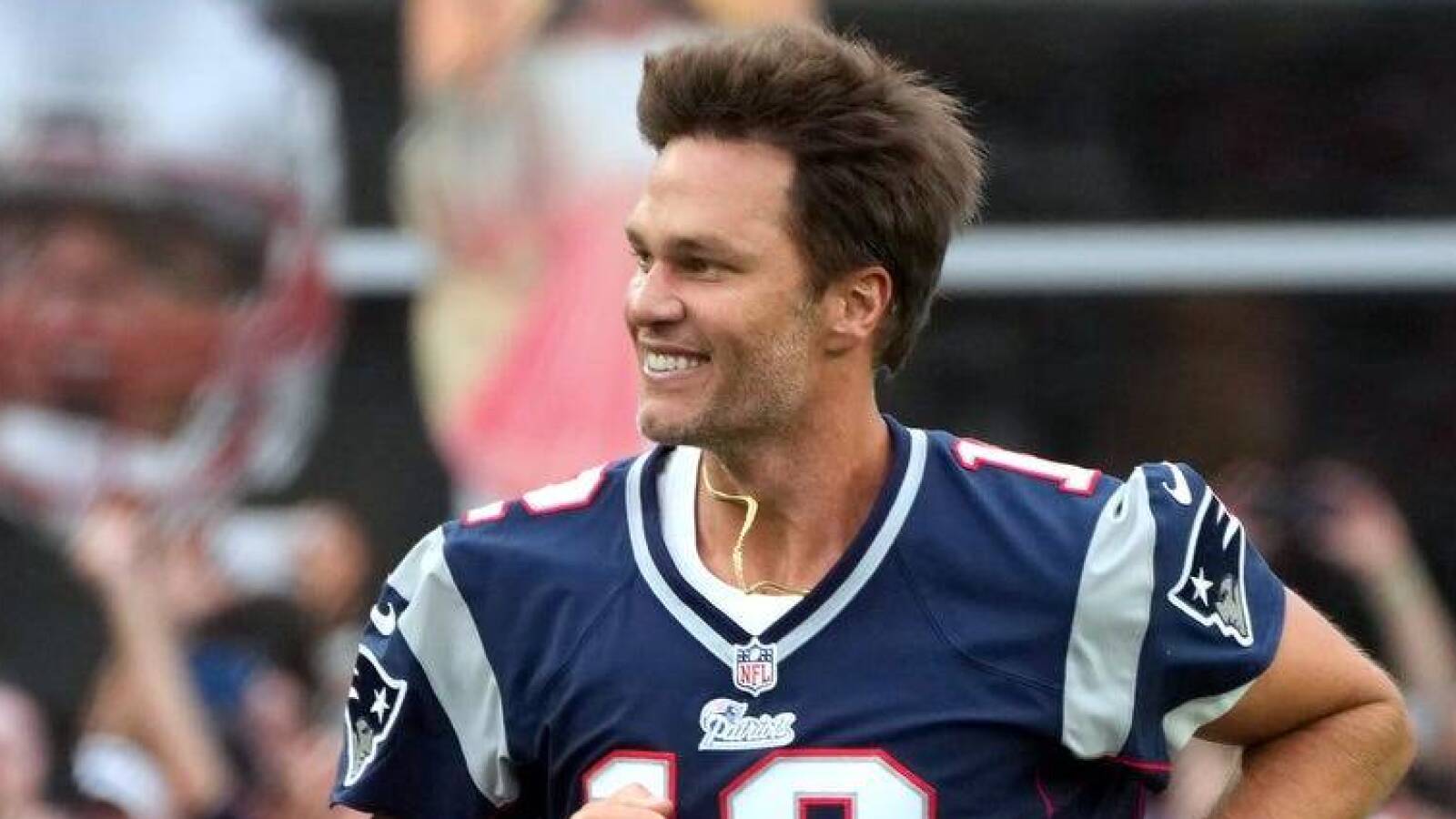 Colleagues discuss how Tom Brady will perform as an announcer | Yardbarker