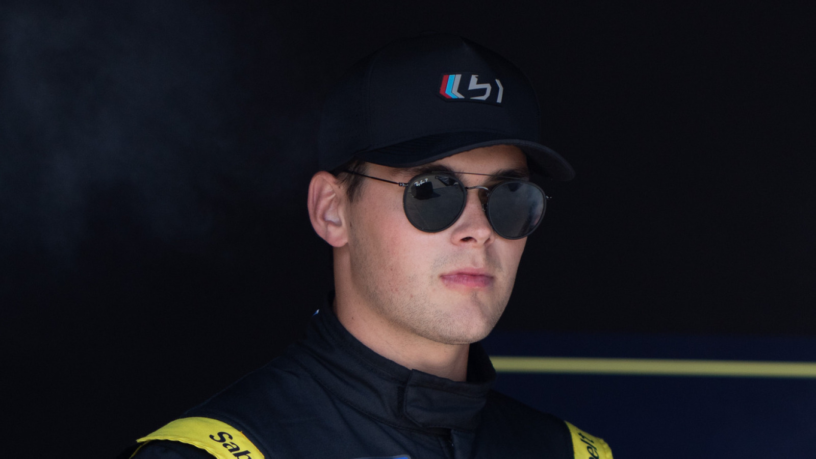 Austin Green continues to shine in limited Xfinity Series action ...
