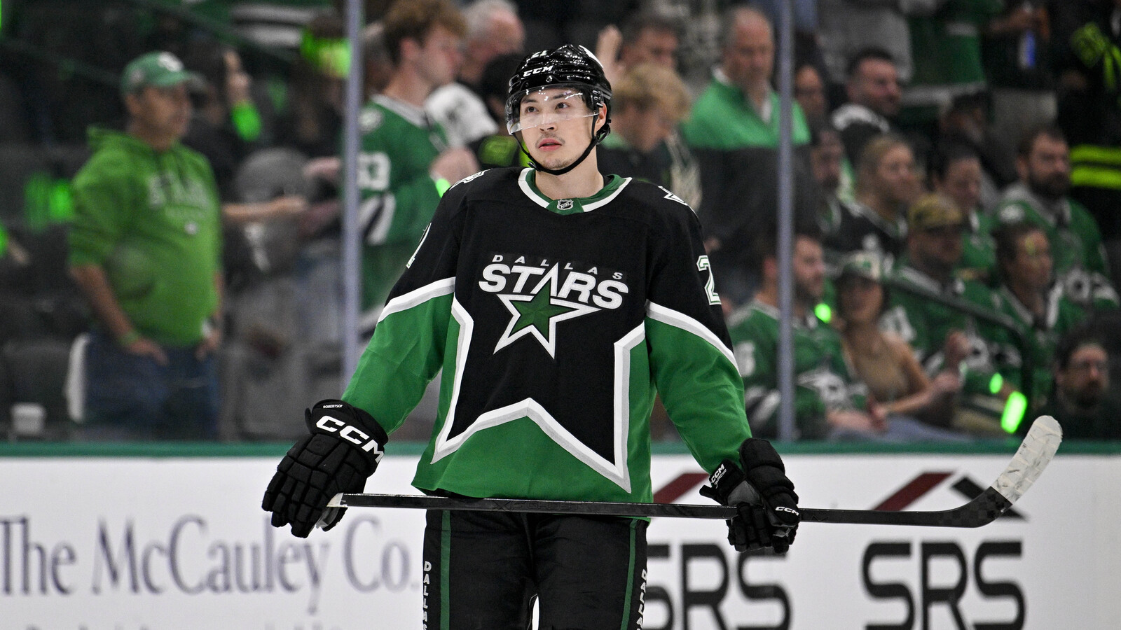 Free Agent Focus: Dallas Stars | Yardbarker