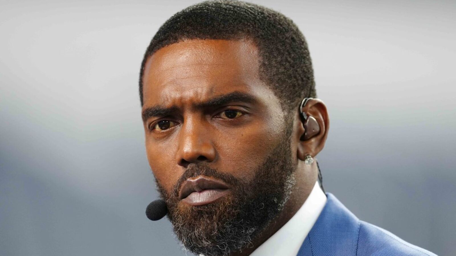 NFL Legend Randy Moss Announces Career News on Monday | Yardbarker