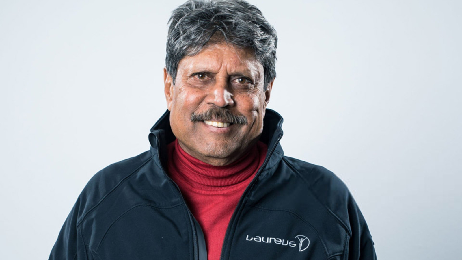 Kapil Dev Net Worth & Salary: Endorsements, Career Achievements ...