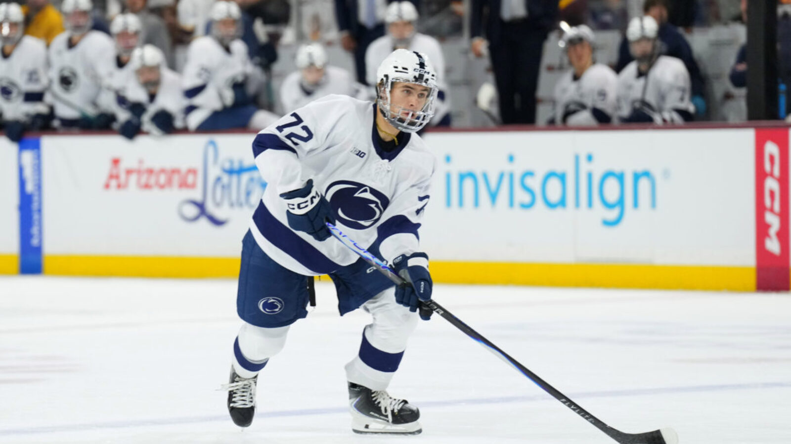 2026 World Juniors Day 1 Preview: Teams Look to Start Strong in Group ...