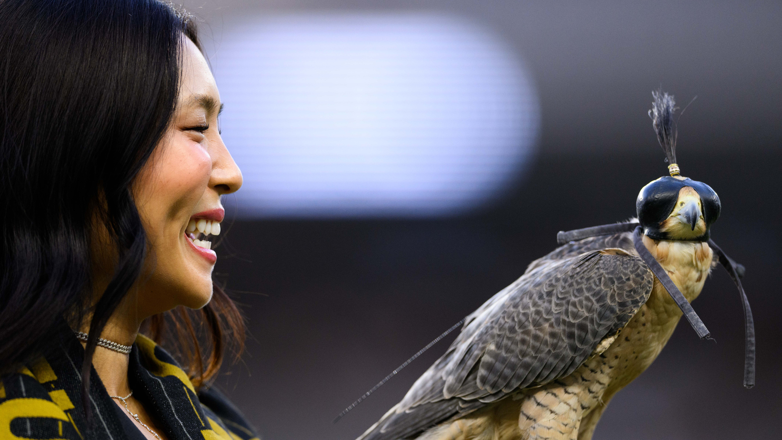 Chloe Kim Announces Decision On Winter Olympics Following Injury ...