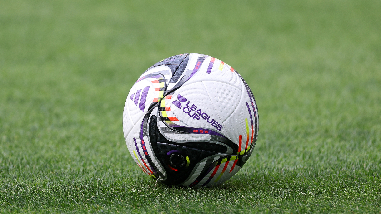 Thomas Frank hails Tottenham star who excelled in ‘tricky situations ...