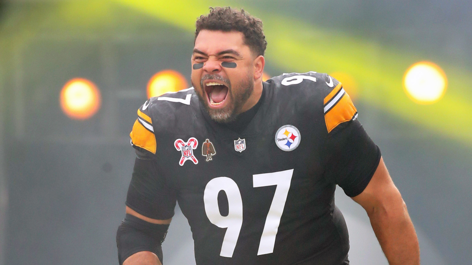 Steelers risk ceding major edge to NY Jets as star hangs in balance ...