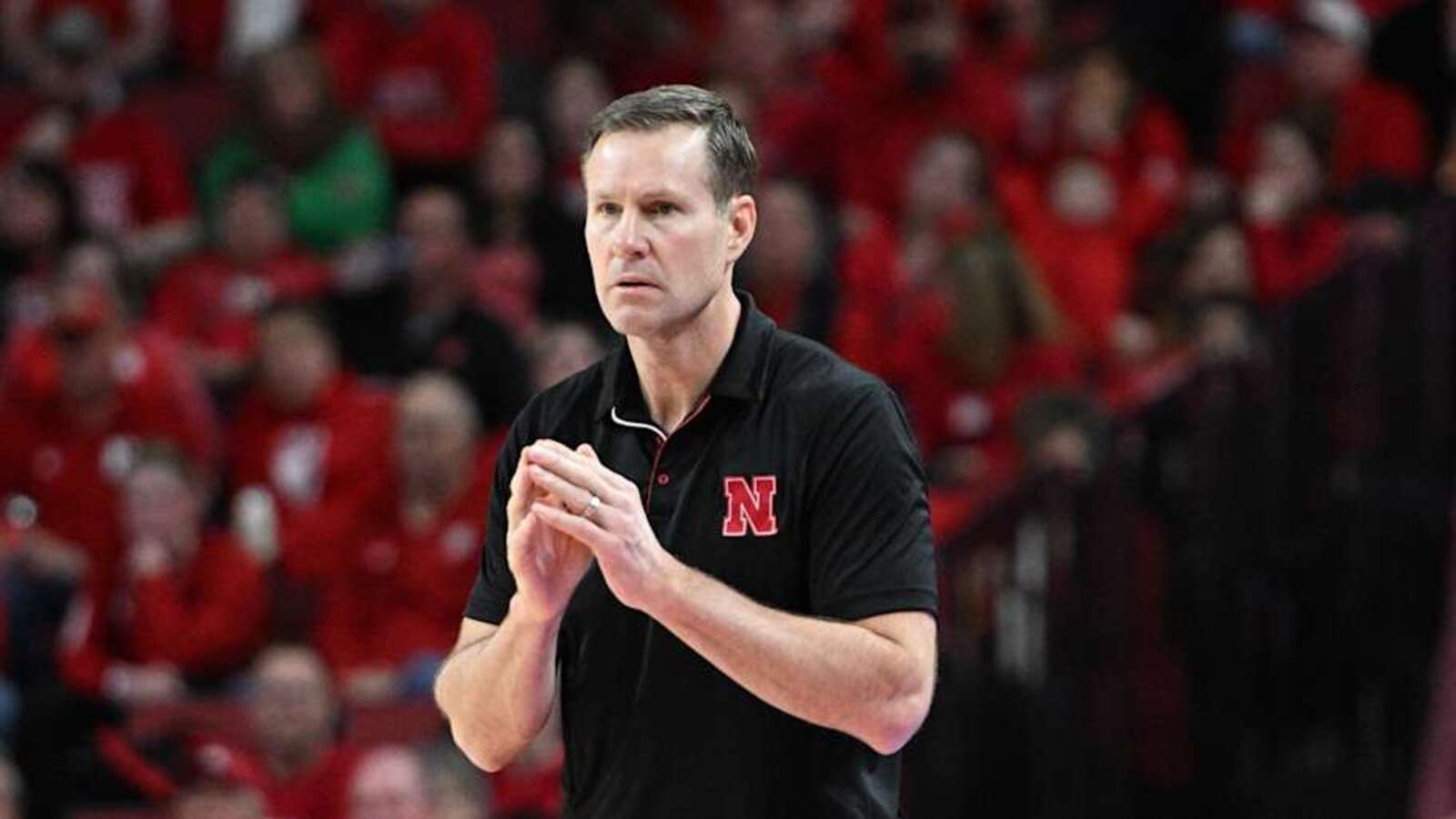 Illinois Basketball Loses Out on Four-Star Forward Colin Rice to ...