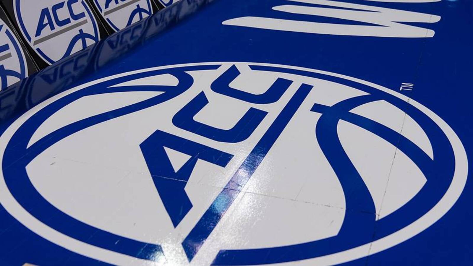 Bad News Hits UNC Regarding an ACC Rival | Yardbarker