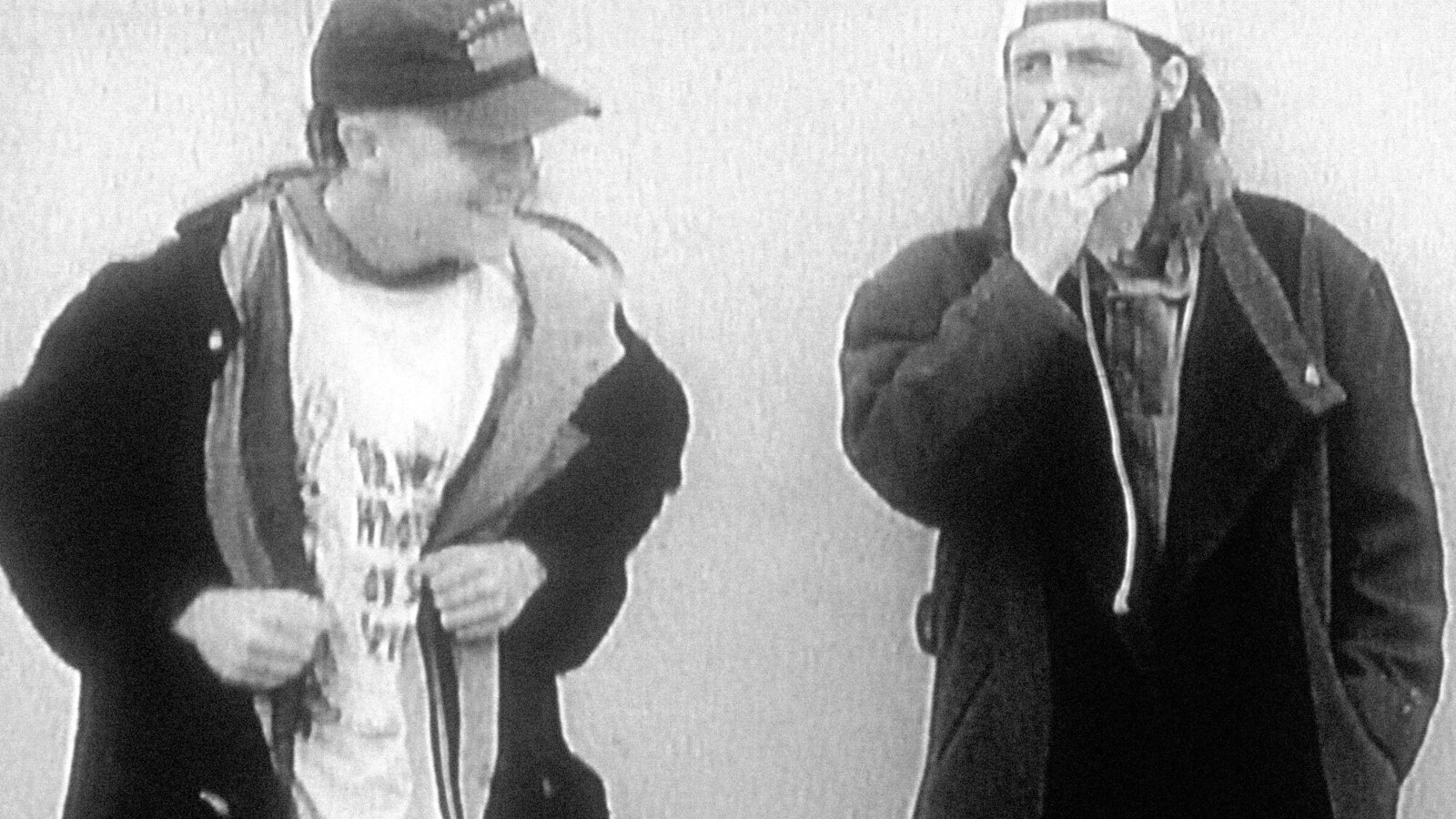 25 films that defined the Gen-X experience | Yardbarker