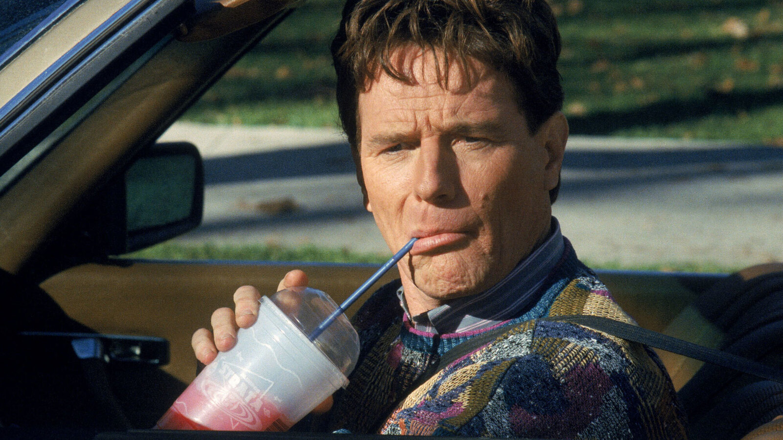 20 sitcom actors who would go on to become dramatic stars | Yardbarker