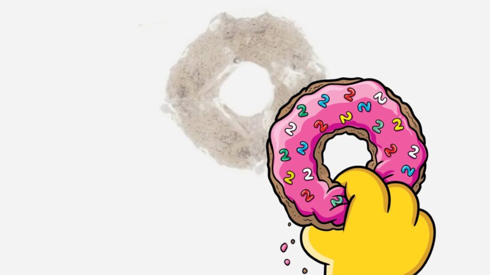 ‘The Simpsons’ Movie Sequel Gets Exciting Release Update | Yardbarker