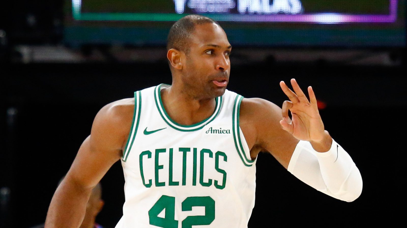 Knicks linked to rival five-time All-Star | Yardbarker