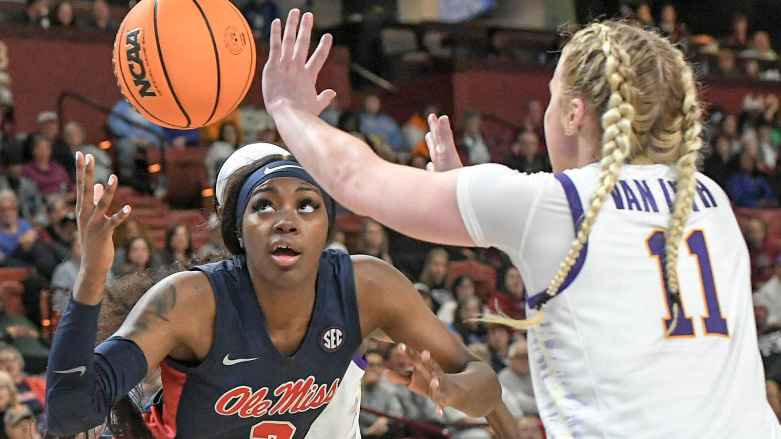 How to watch the SEC Network in 2024 | Yardbarker