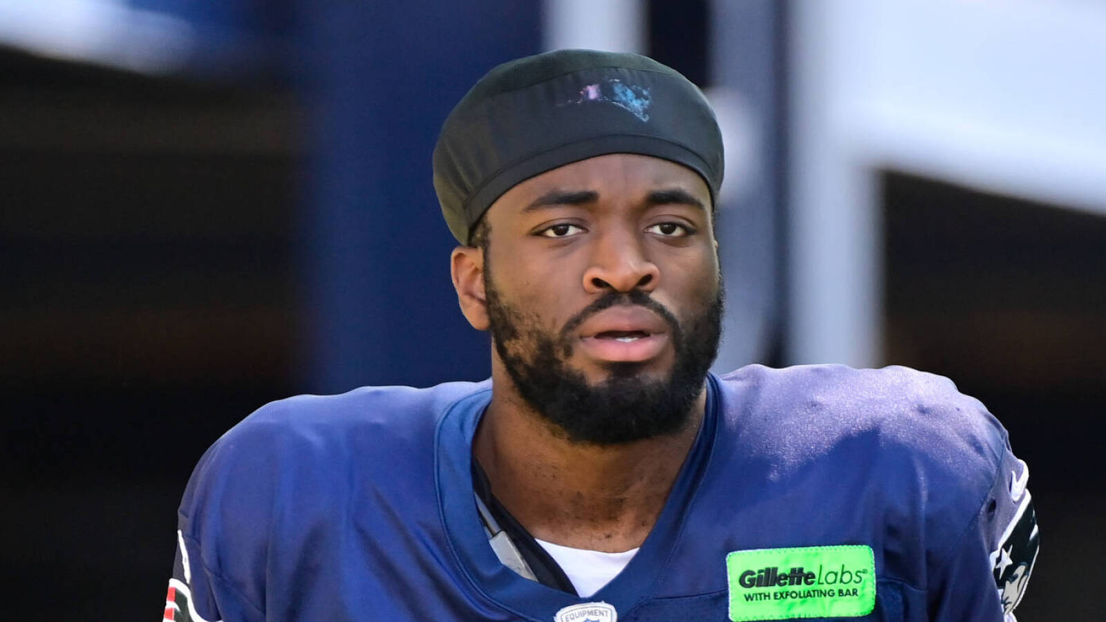 Josh Uche agrees to terms to remain with Patriots | Yardbarker