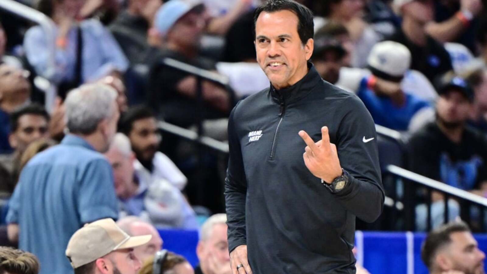 Jav sub indo no sensor terbaru