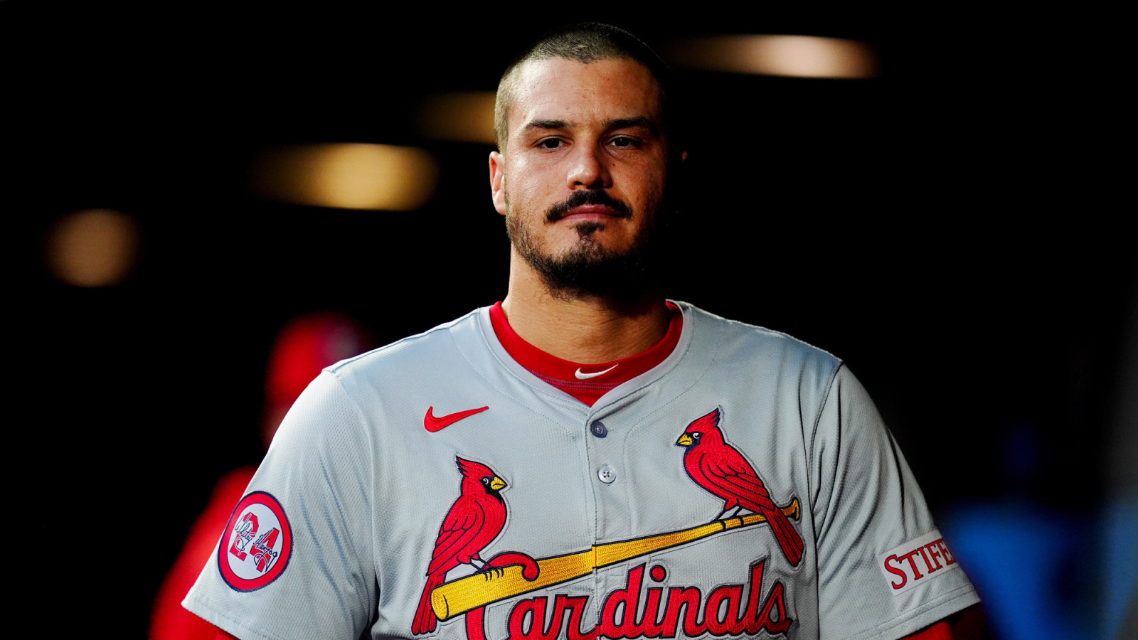 Three potential landing spots for Cardinals' Nolan Arenado | Yardbarker