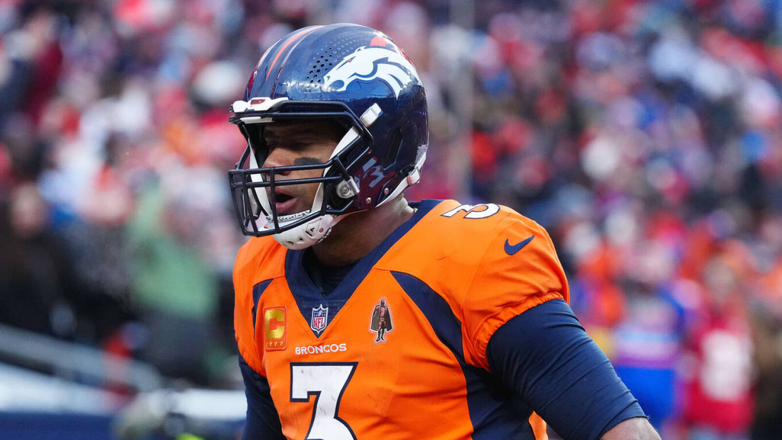 Biggest winners, losers of Russell Wilson signing | Yardbarker