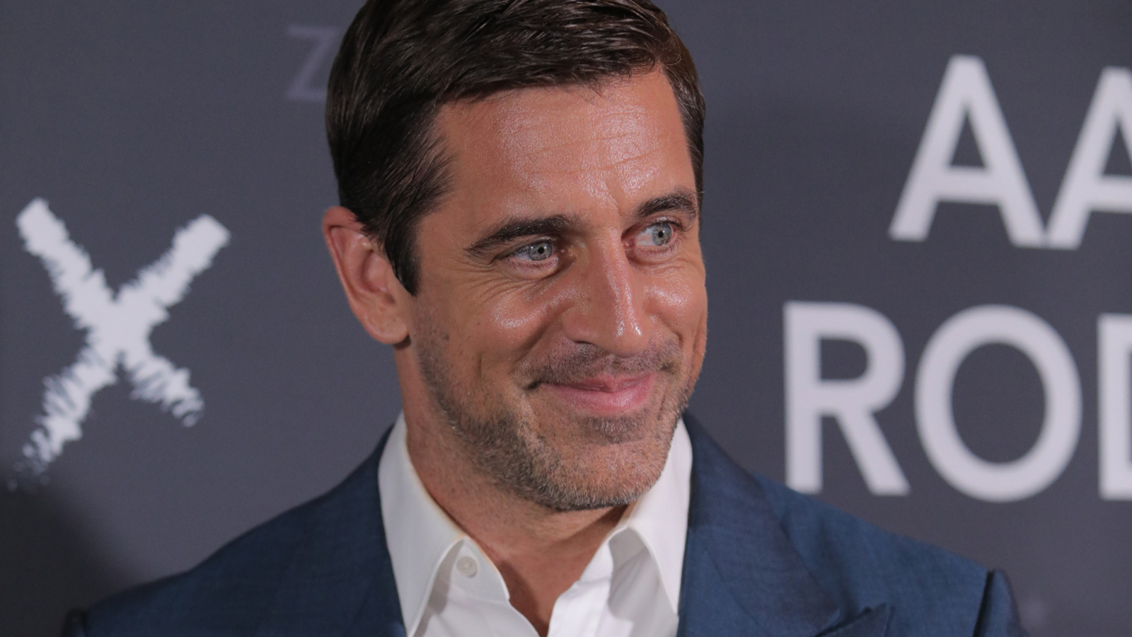 Aaron Rodgers as VP candidate? Election odds for RFK Jr., Independent ...