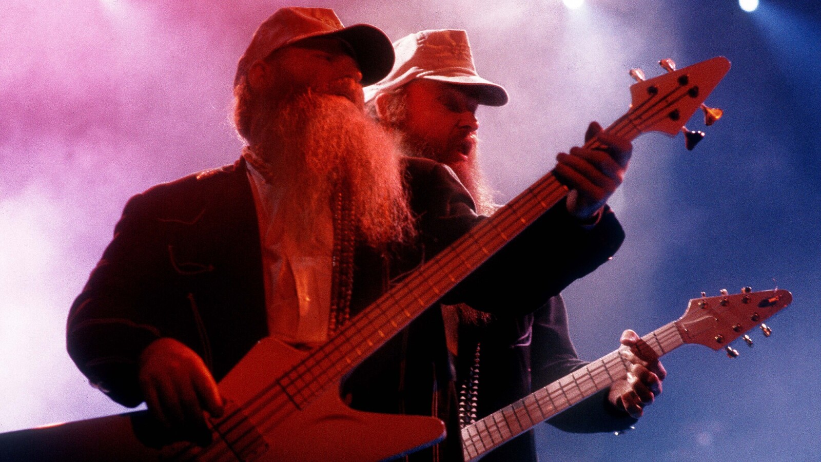 Songs of the South: 20 essential Southern rock classics | Yardbarker