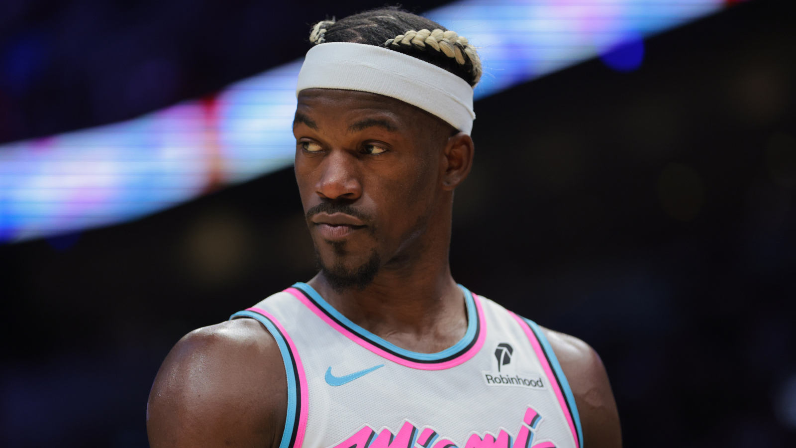 Could Suns make a move for Jimmy Butler? | Yardbarker