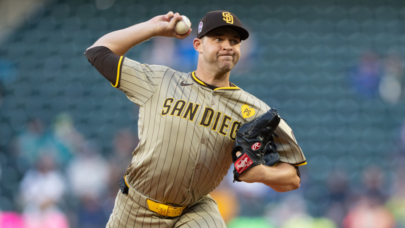 Potential Reunion Incoming for Yankees After Terrible Gerrit Cole News ...