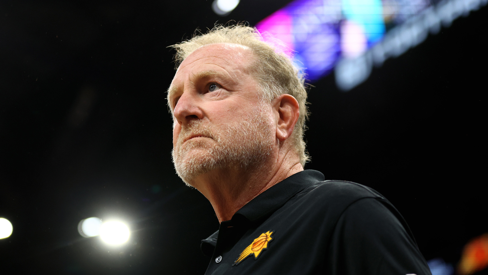 Ranking The 10 Biggest Fines In NBA History | Yardbarker