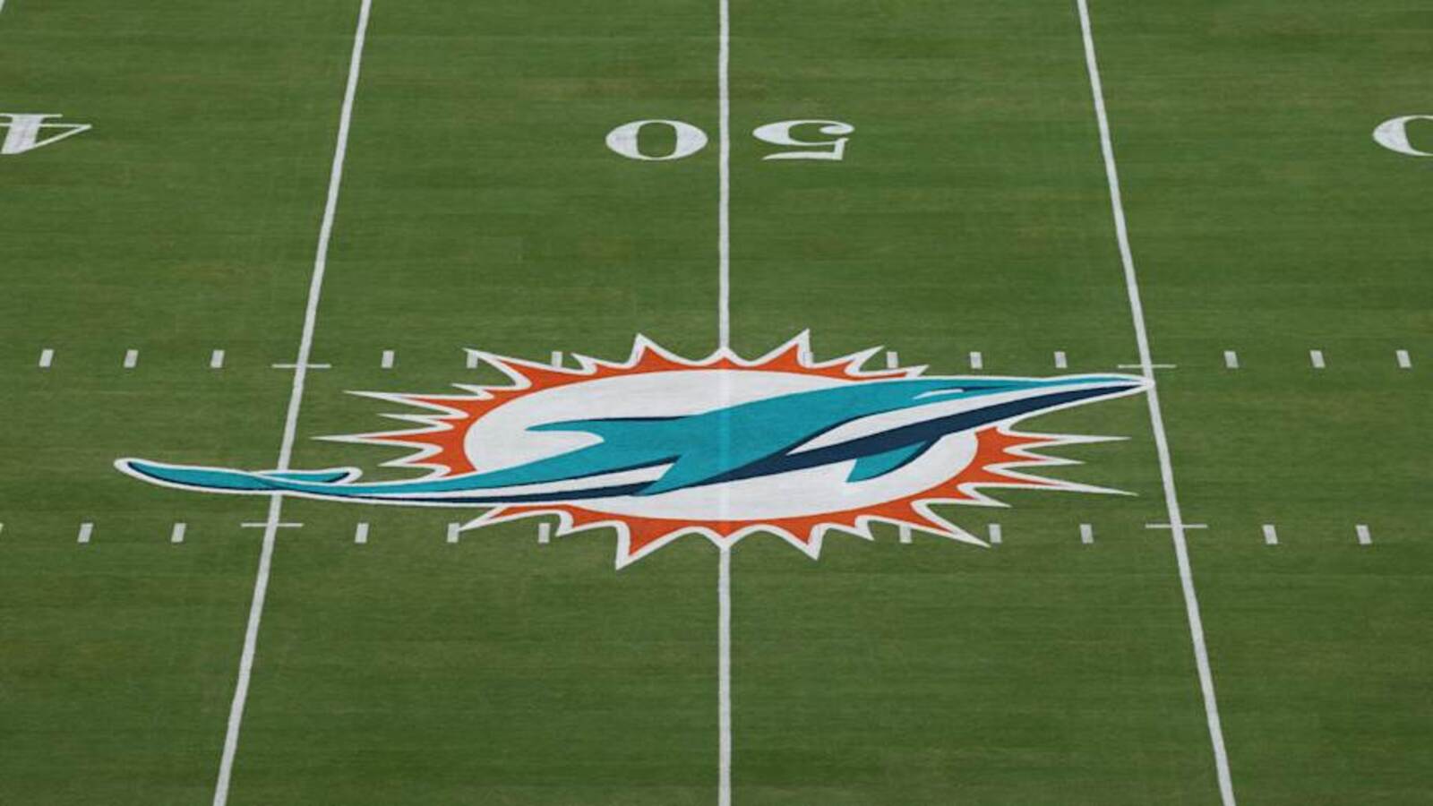 What to Know About Dolphins New GM Jon-Eric Sullivan | Yardbarker