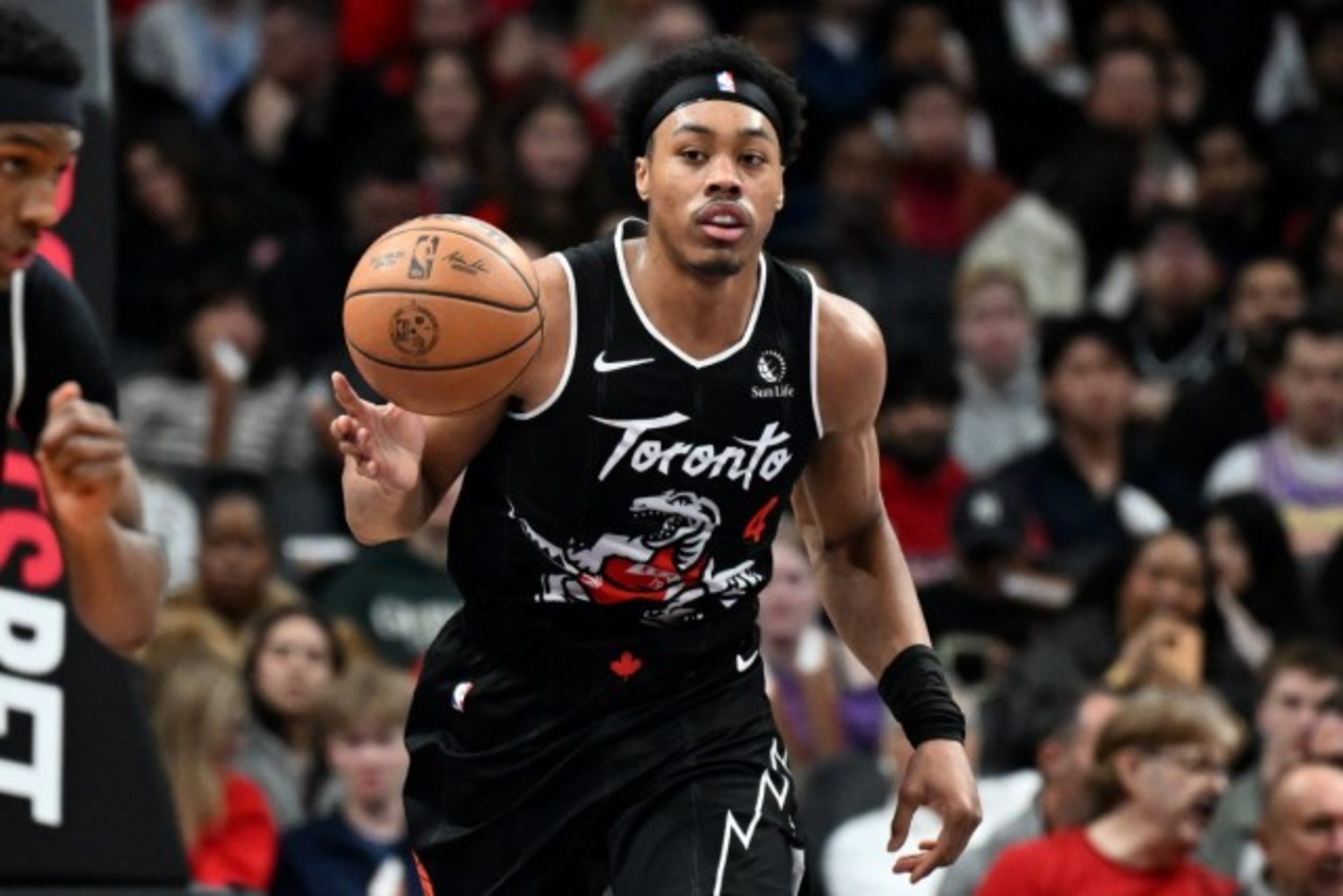 De’Aaron Fox Trade Scenarios: 3 Potential Suitors | Yardbarker