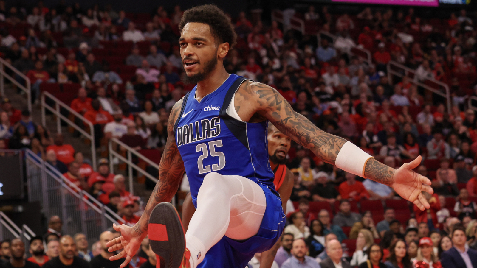 The Dallas Mavericks Will Be Fine | Yardbarker