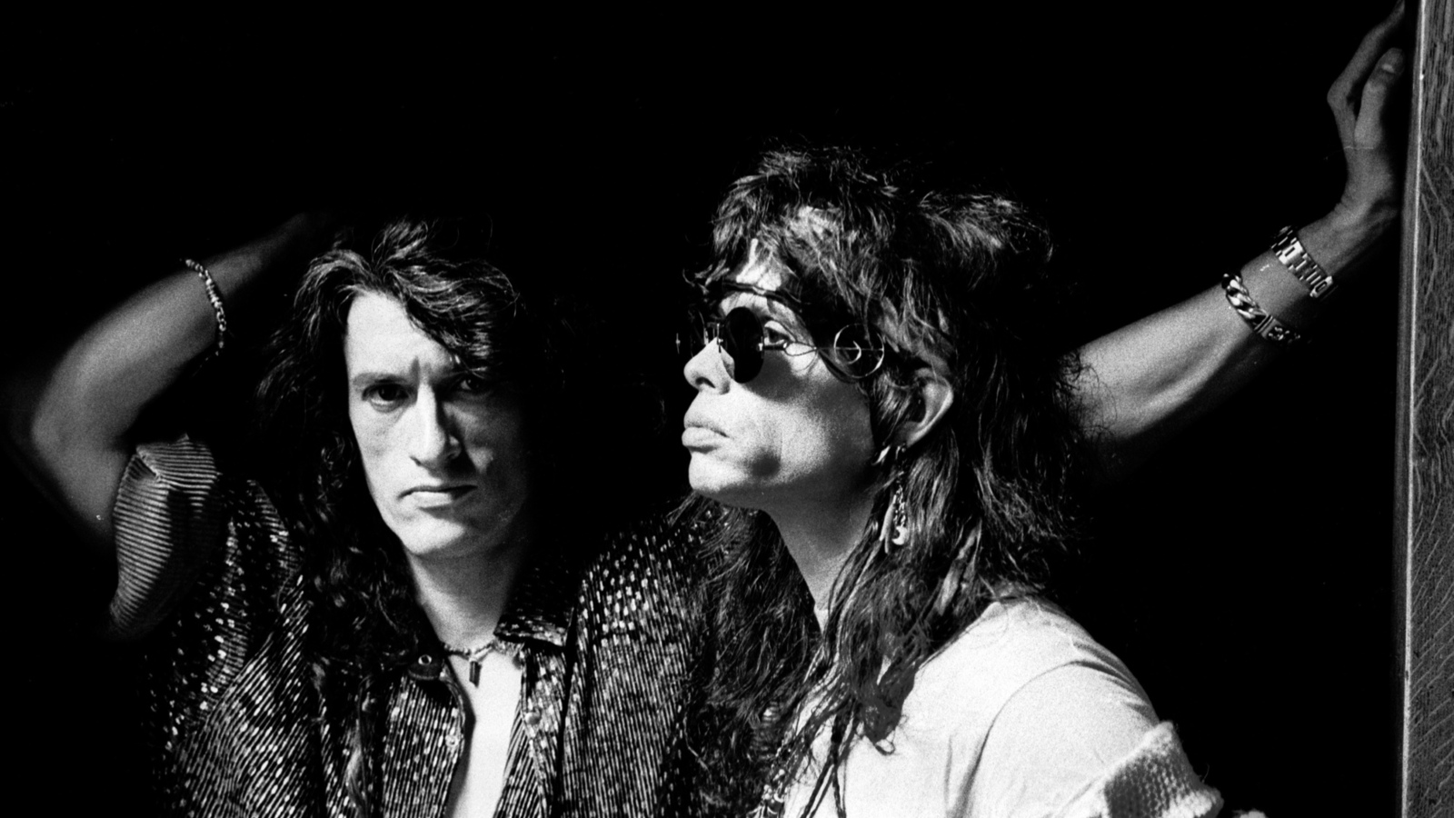 20 classic songs that were actually written for other musicians ...