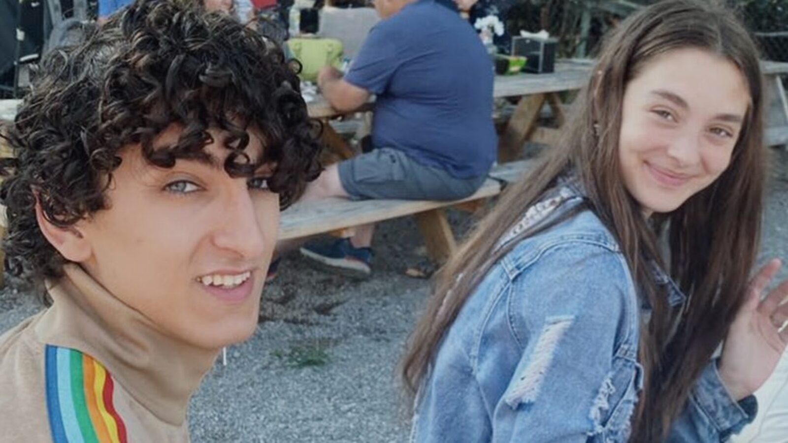 The Crash Where Is Mackenzie Shirilla Now After Netflix Documentary