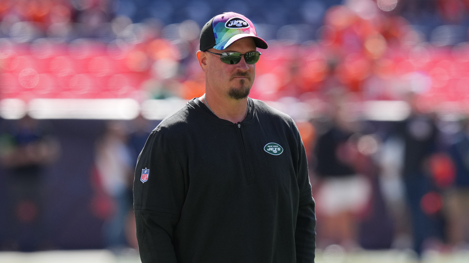Week 5 winners: Hackett gets last laugh on Payton | Yardbarker