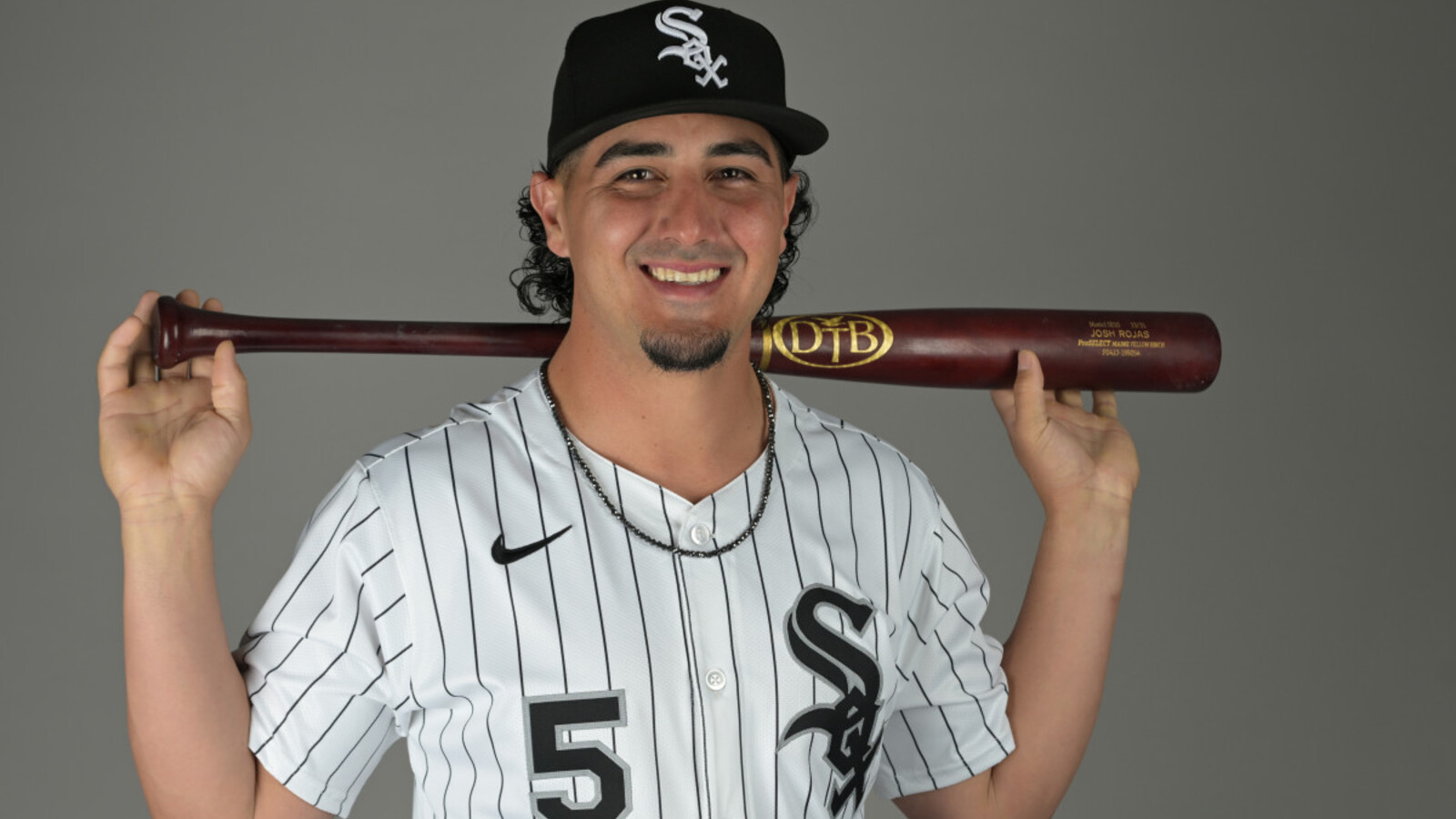 Josh Rojas Set to Begin Rehab Assignment in Charlotte as White Sox Face ...