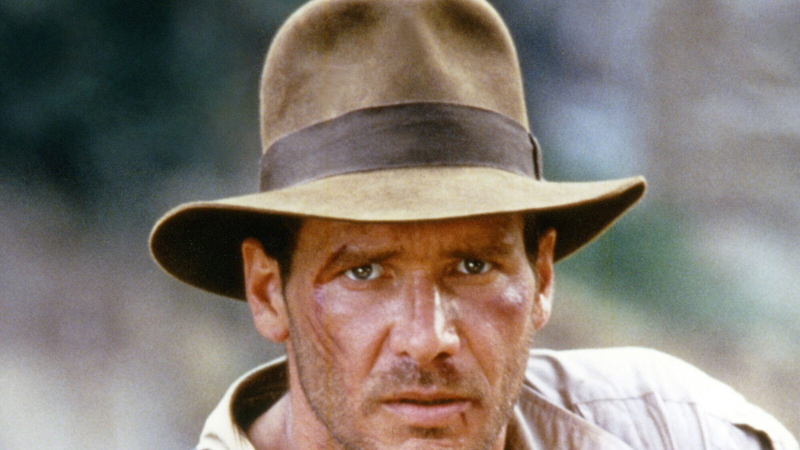 The 24 most iconic hats from pop culture | Yardbarker