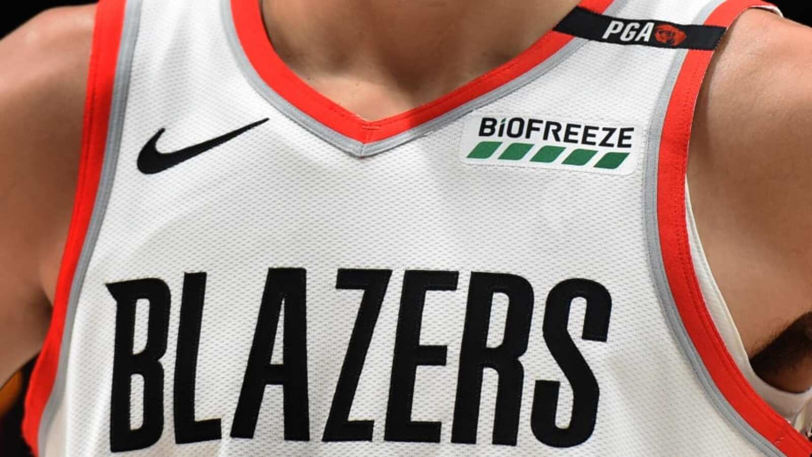 Trail Blazers Sign Versatile Wing to Bolster Depth | Yardbarker