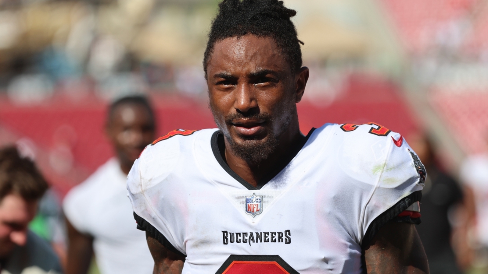 Bucs designate S Jordan Whitehead for return from IR | Yardbarker