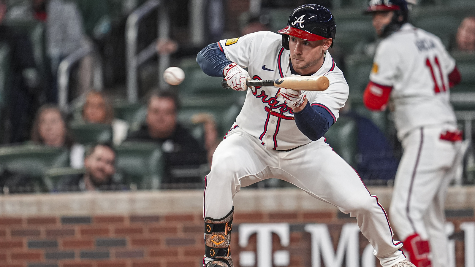 The Jarred Kelenic experiment has come to an end | Yardbarker