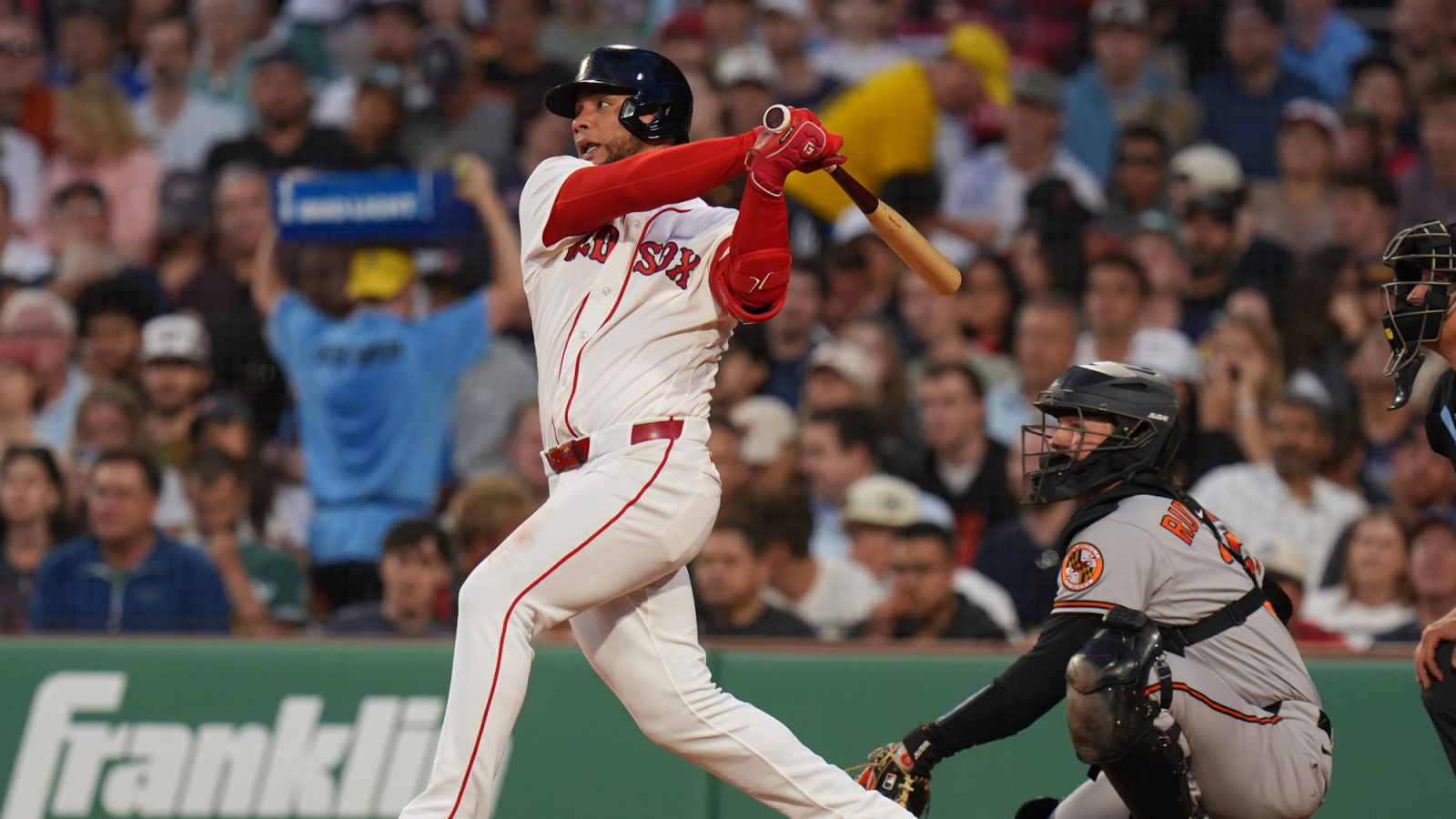 Top MLB DFS Start‘em/Sit‘em Lineups For June 4th | Yardbarker