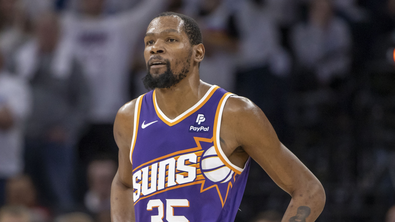 What to expect from the Phoenix Suns in 2024-25 | Yardbarker