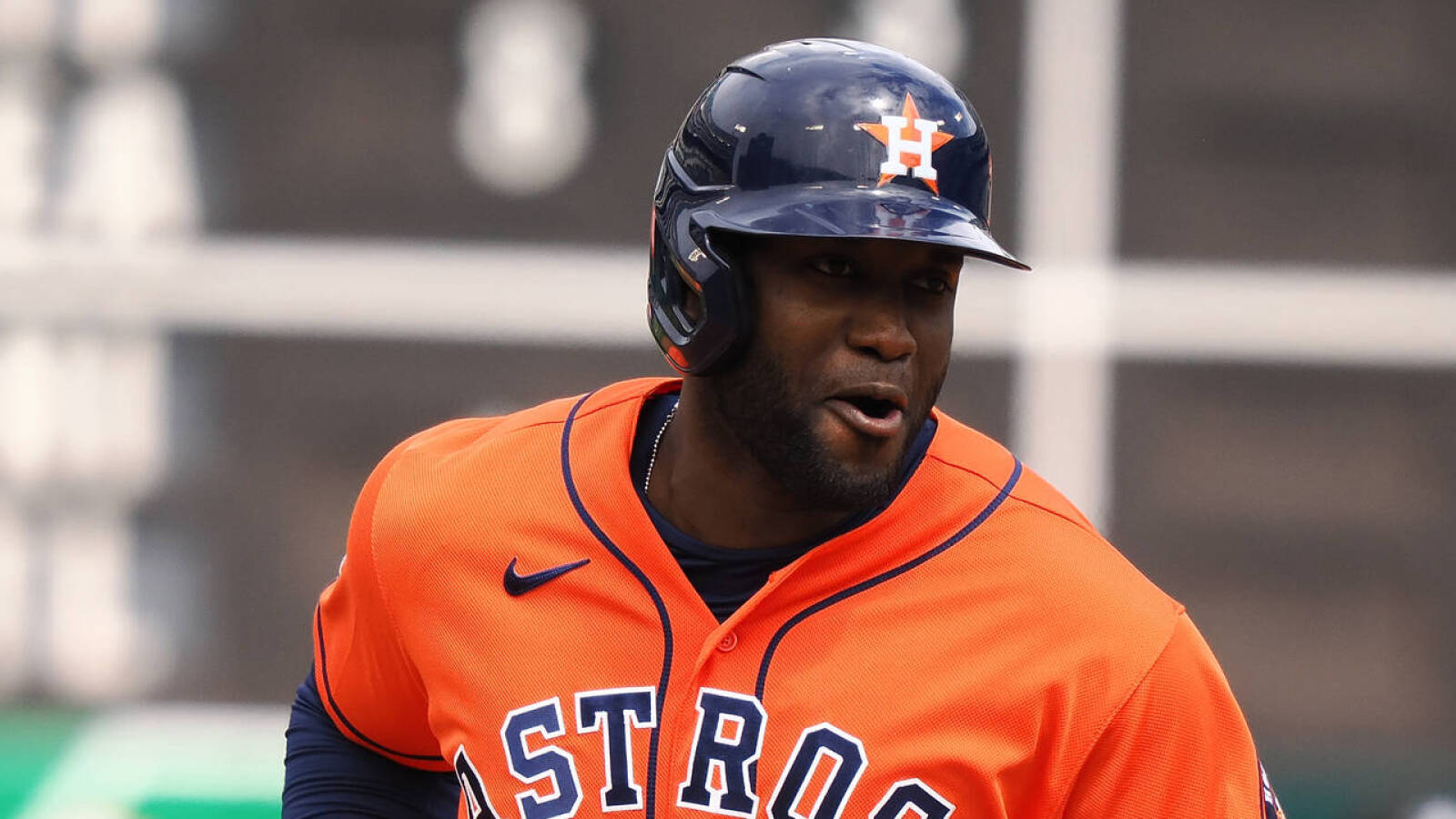 Top five MVP contenders in American League | Yardbarker