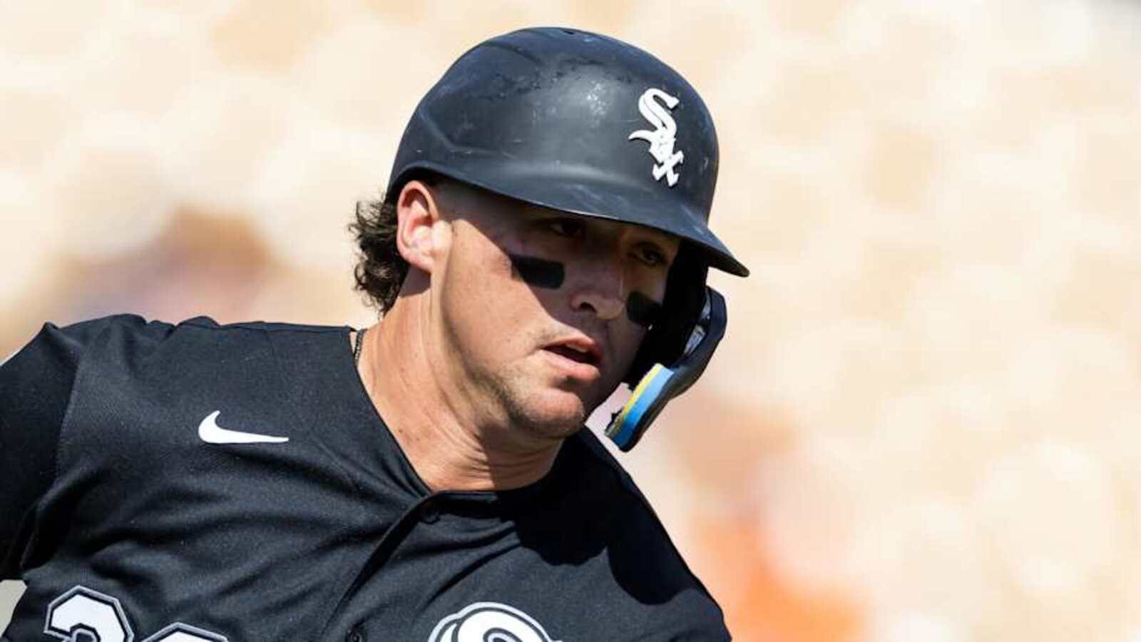 White Sox Position Players Who Are Having a Sneaky Good Spring Training ...