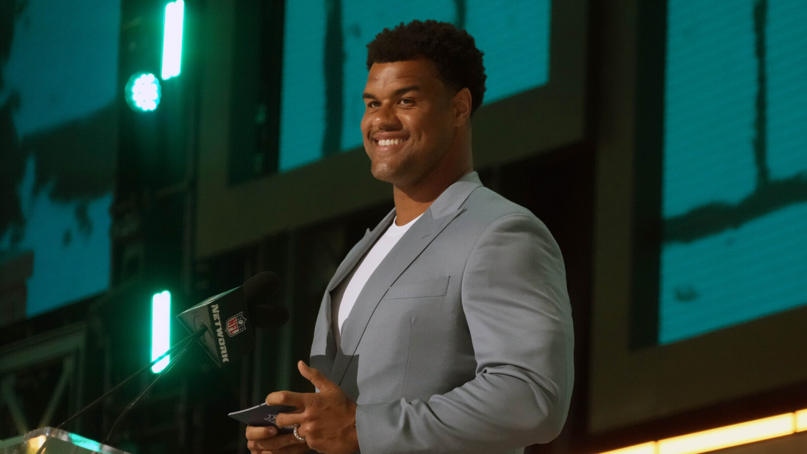 Arik Armstead claps back at Brock Purdy critics | Yardbarker