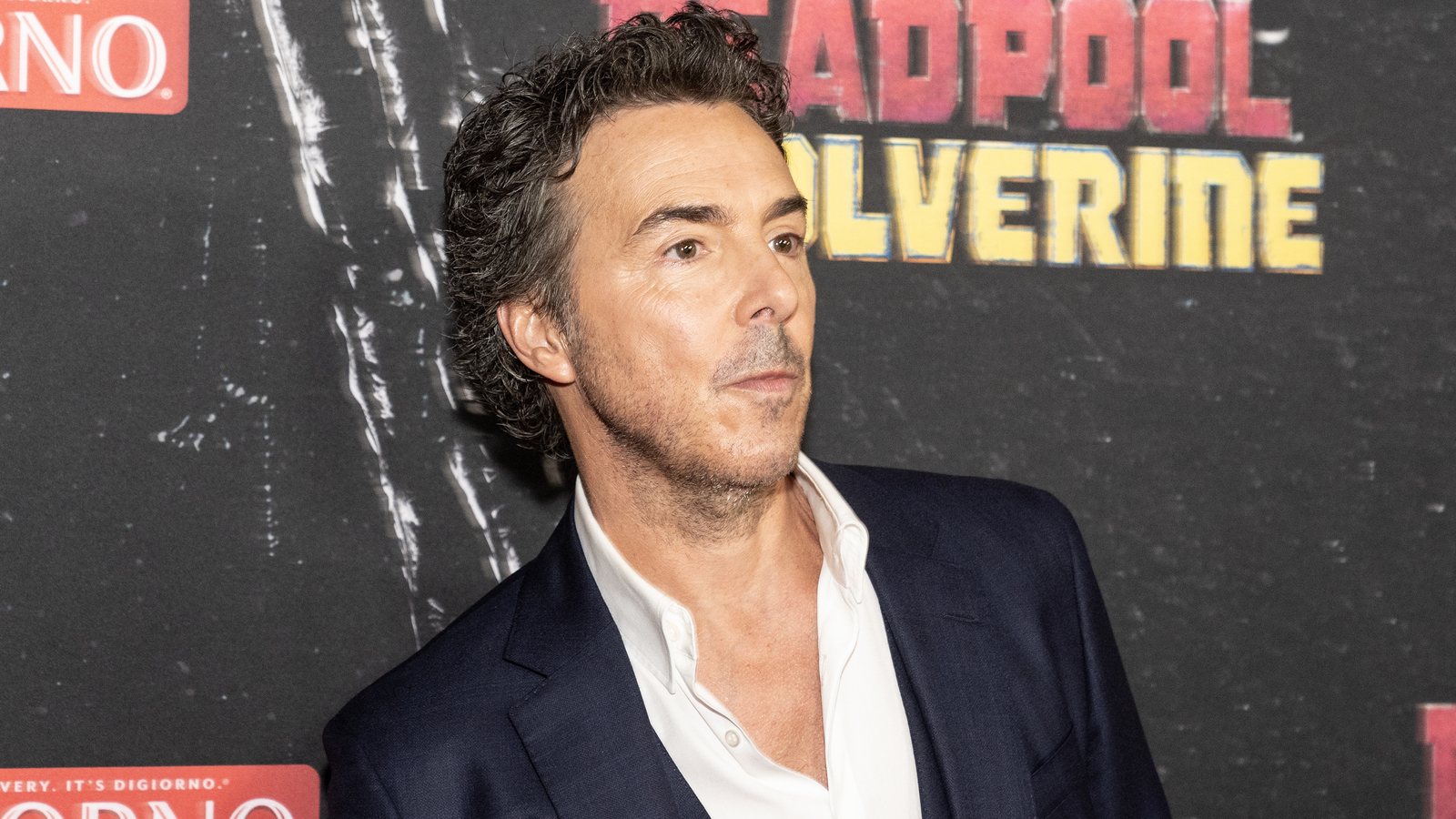 DEADPOOL & WOLVERINE Director Shawn Levy Confirms Which Marvel Actors ...