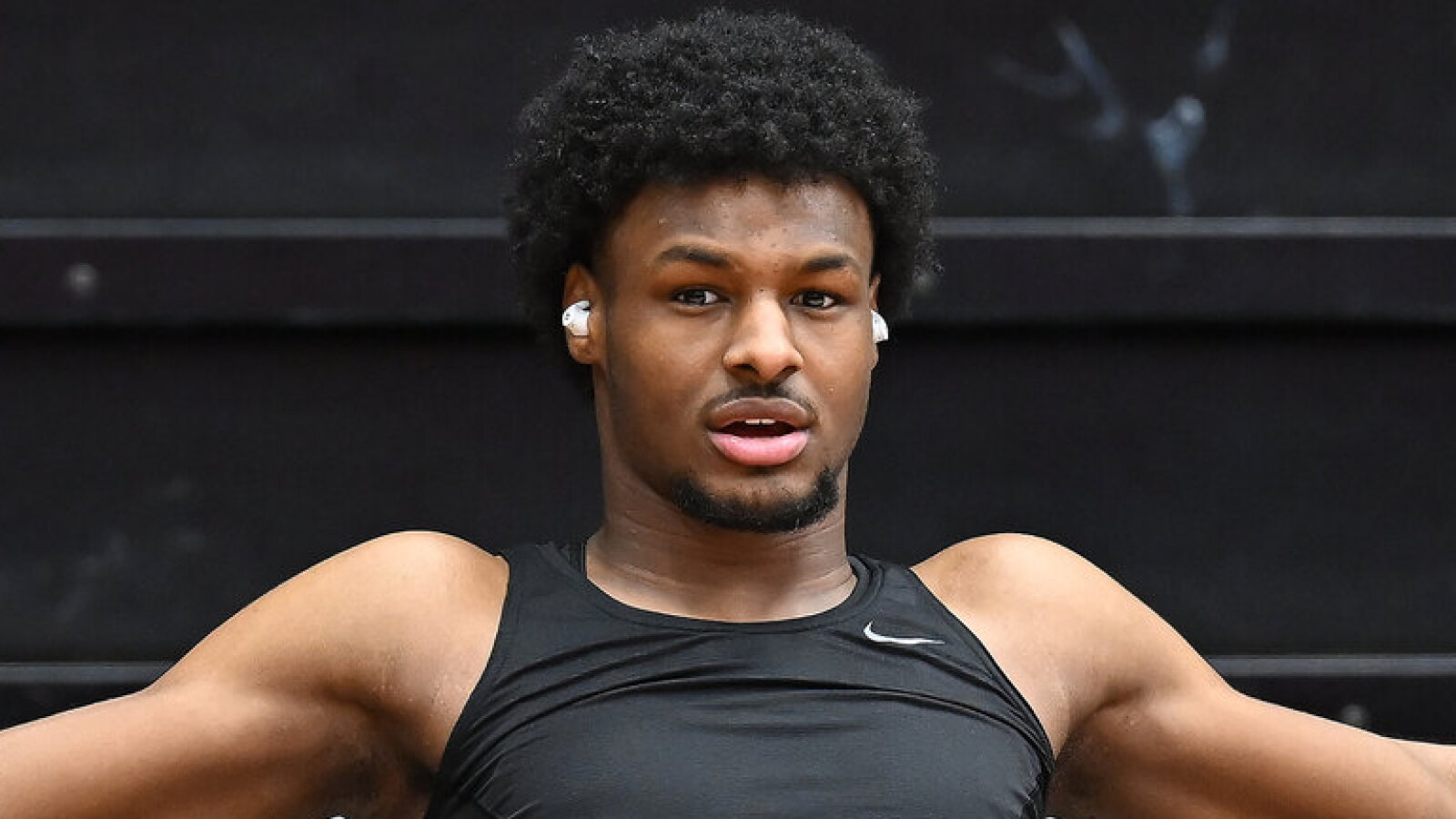 Five takeaways from the second round of the NBA Draft | Yardbarker