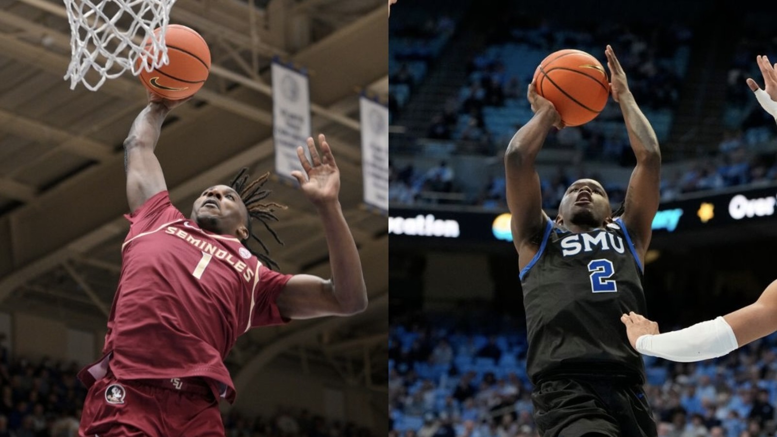 How to watch FSU vs. SMU: livestream, odds, and predictions | Yardbarker